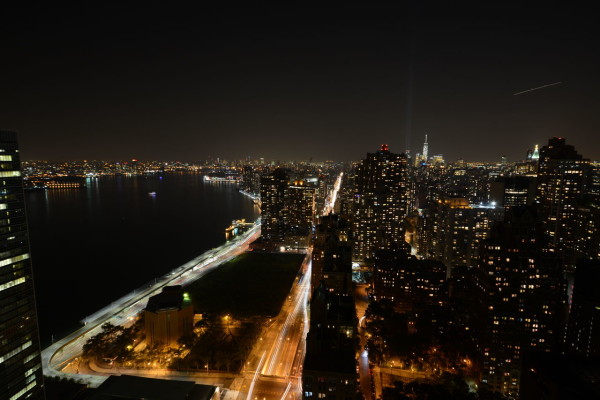 An der Ostküste – Anke | Stefan | Leo || Langer