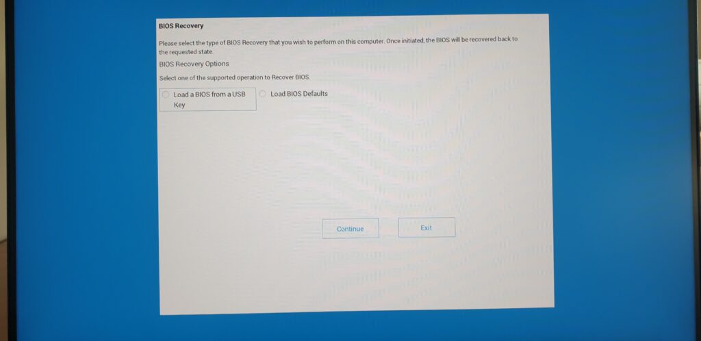 Anke | Stefan | Leo || Langer – Trust us. We know what we're doing.